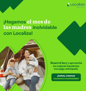 Localiza