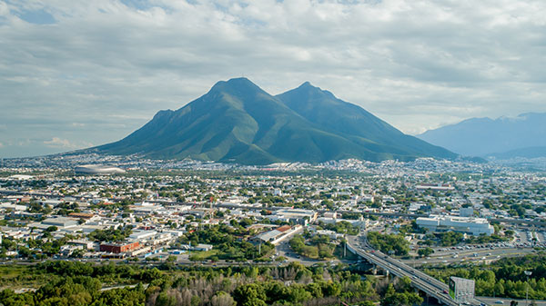 Lugares Turisticos De Monterrey 15 Cosas Que Hacer En Monterrey